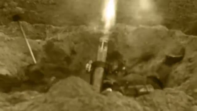 Герои 1 - Слухай (пехота)