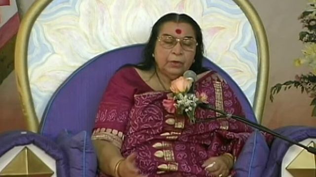 1999г.20 июня Шри Ади Шакти пуджа
Канаджохари.США