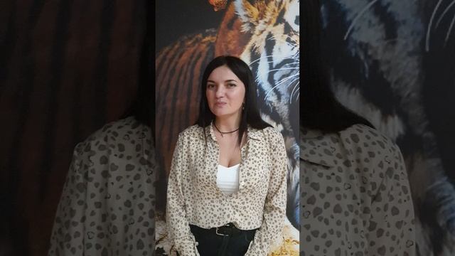 Отзыв с детского дня рождения,  ноябрь 2024, Старый Оскол