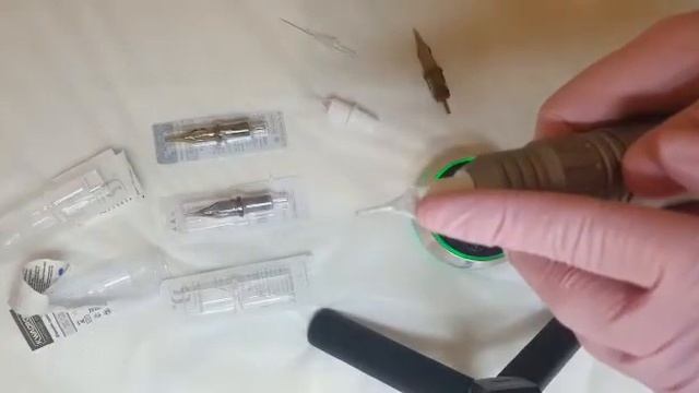 Про модули 2