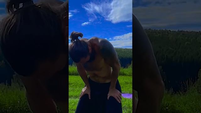 Как продлить свою жизнь и Пищеварение Наули