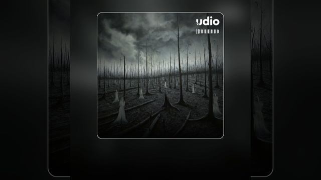 Hey, UDIO! Where are the «trees»? (#udio #udiomusic #udioai #aimusic )