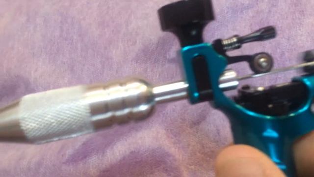 Переходник