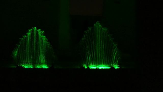 1000 и 1 ночь  в Шарм-эль-шейхе