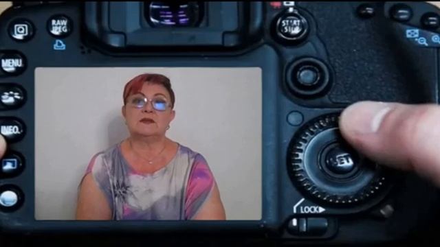 Отзыв о прохождении курса от Татьяны Ядыкиной