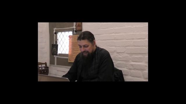 5.2. АЙХУАСКА, ЛСД. Исследования: не безвредно. О пауках. Матфеев о мозге и ЛСД. Племена: регрессия