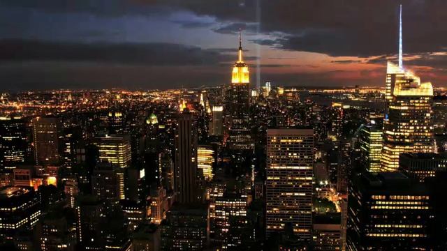 U5b_The_Empire_State_Building