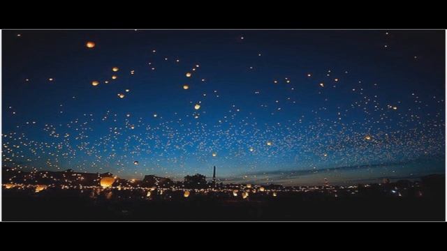 Психология восприятия.#психлогияжизни #котелевцев #ДомаВместе