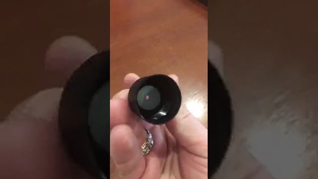 Новинка от Скиндутор