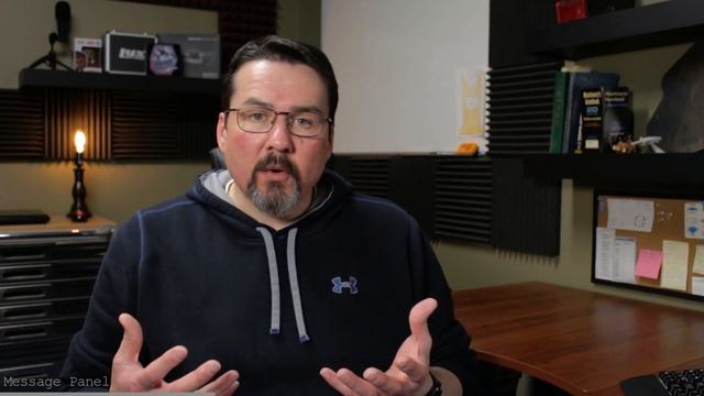 Tips_and_Tricks：_Part_2_Modeling_Techniques_Using_Tekla_Structures