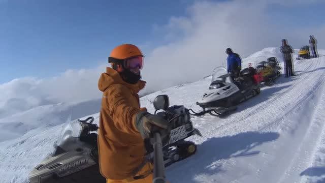 Камчатка РОДНАЯ ЛЮБИМАЯ