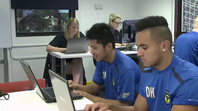 U8b_Oxford_Football_Academy