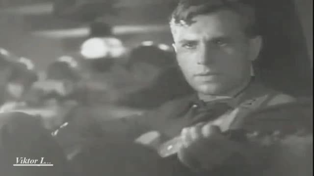 "Тёмная ночь"- кавер версия легендарной песни