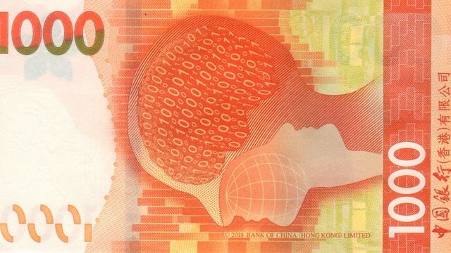 Человек - агент сети, его сужение. Корпорации и протестантизм. Найти выход цельным человеком  | 10.2