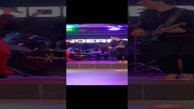 Улыбайся ~ IOWA