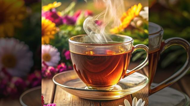 Львиная доблесть - это подлость. 5 цитата.