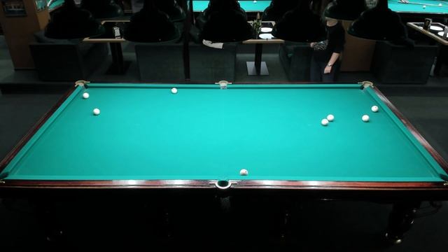 Денисова Е. Канаев С.