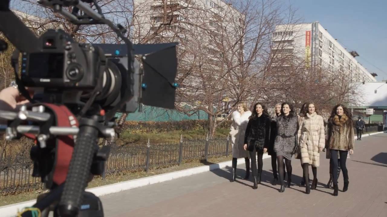 2015.10.17_BS_Шубамания