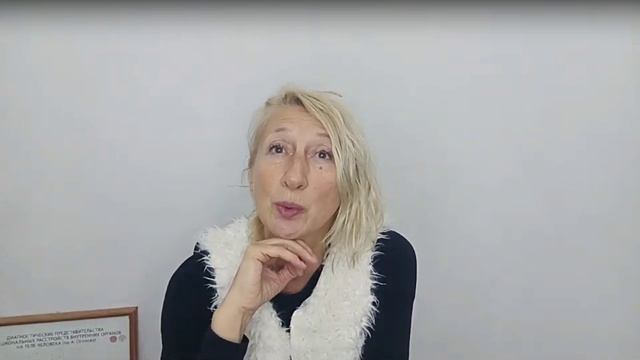 Римма Елишева: ? (80)