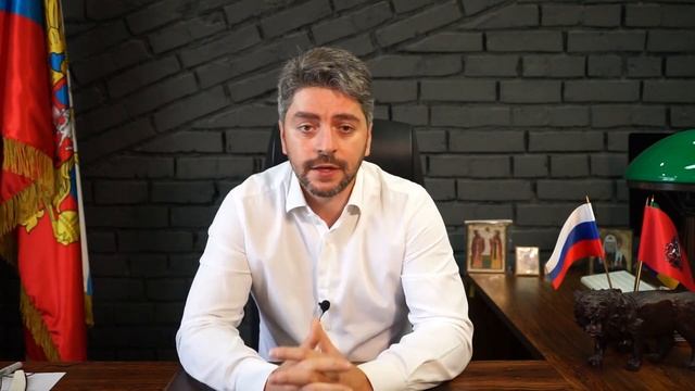 Мусорный кластер "Бойня" оспорен в суде