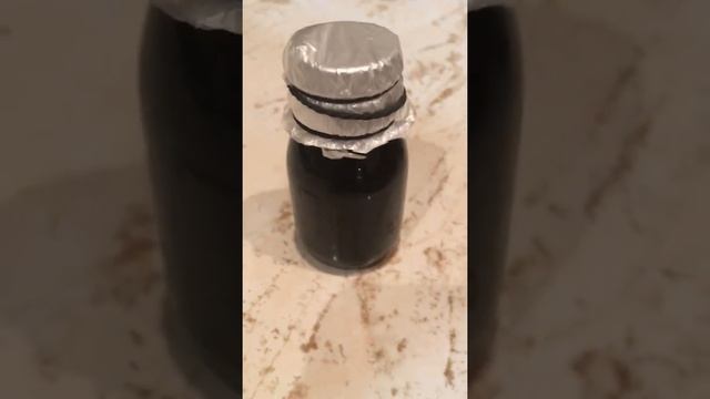 Проверка Dynamic Black 3