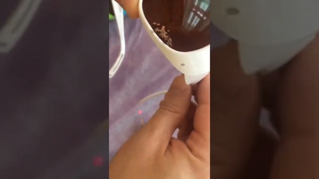 Эти очки спасут глаза