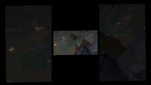 Бн бесмерное наследие эдит исил бис (о втрое видео за день)