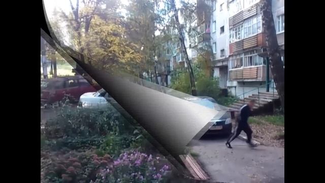 Сверх находчивость