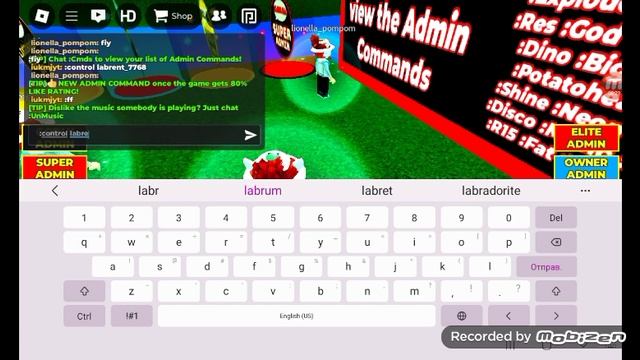 ИГРАЮ В ИГРУ ГДЕ Я КАКБУТО ЧИТЕР?!