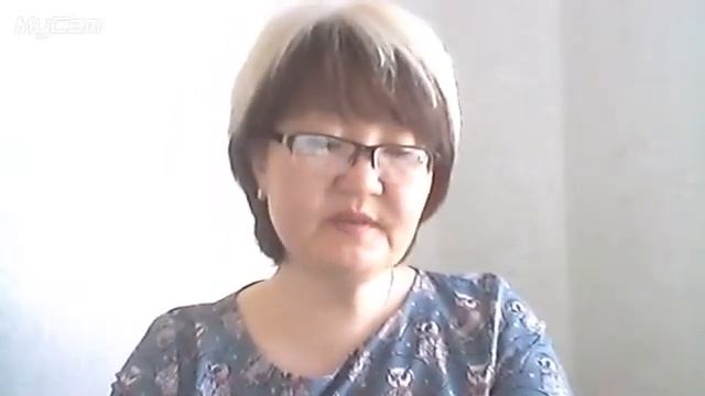 Обзор новых книг центральной модельной библиотеки