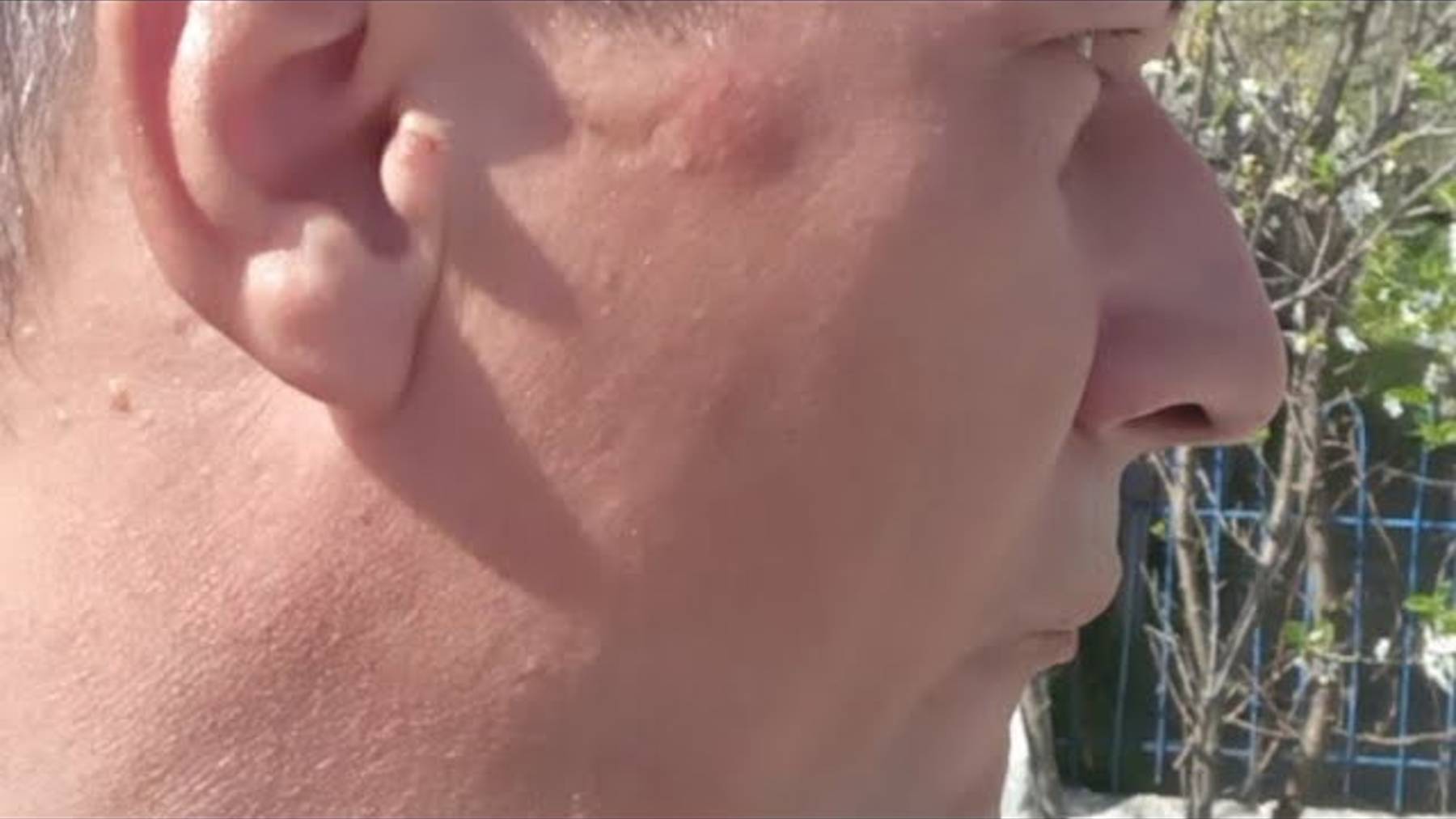 624¤.54.43_22.ᱯ£.NO.ТАТАРЫ. ОСУЖДЕНИЕ. ТЕРАКТЫ. ОТ.  ЦЫГАНЕ. PROPHET. SHCHERBAKOV. ЩЕРБАКОВ АРТЕМ.