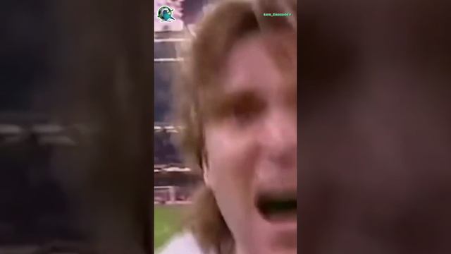 "Психи Российского футбола" Вадим Евсеев.