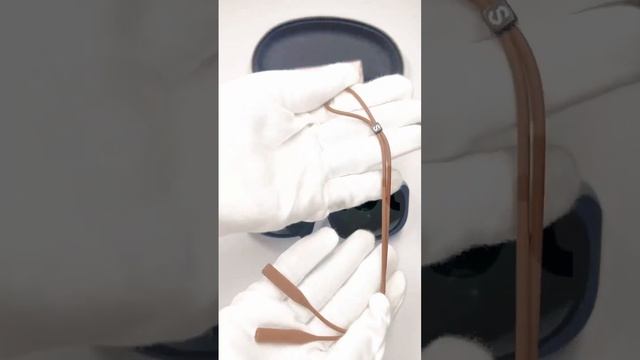 Очки IPL 3 для мастера или клиента 190nm - 2000nm