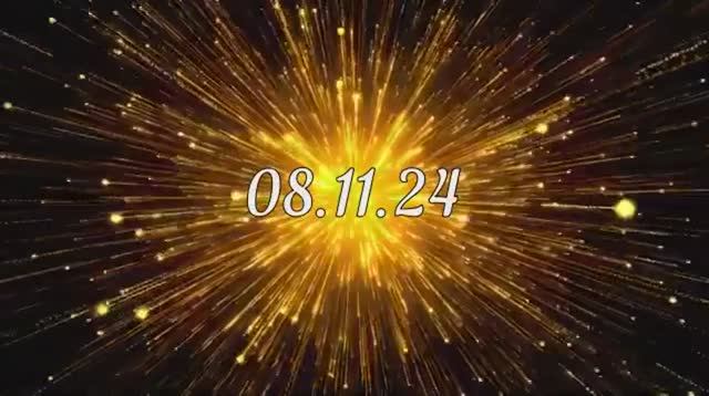 08.11.24.    Всё меняется – Смыслы, Цели, Предназначение.