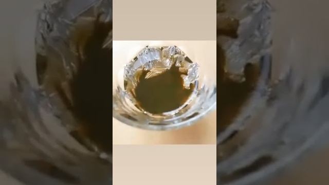 Пигменты и их проверка