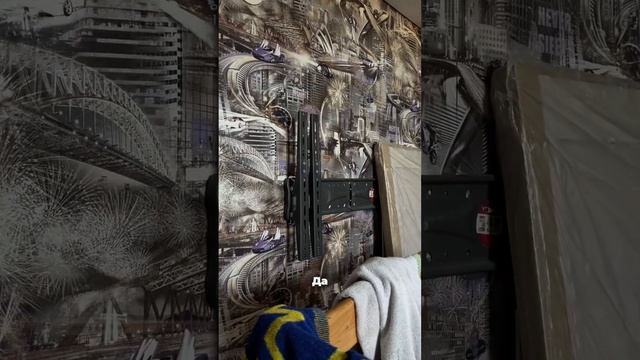 #БЛАГОКОМП 30 ГОТОВ ✅