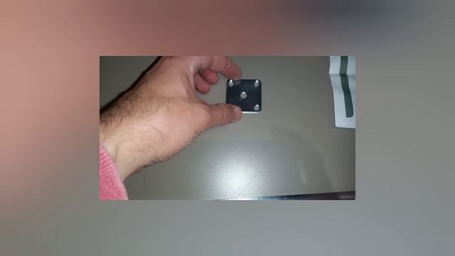 Решение проблем при монтаже