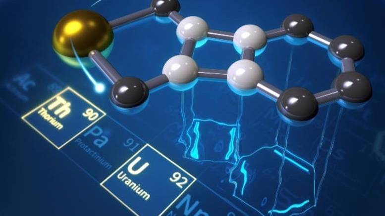 Часть 4. Неароматичность. Научный обзор