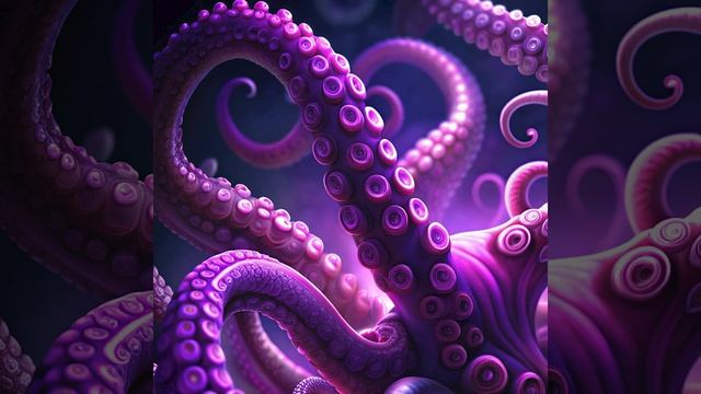 Пульс Ориона в моих венах. 5 цитата.