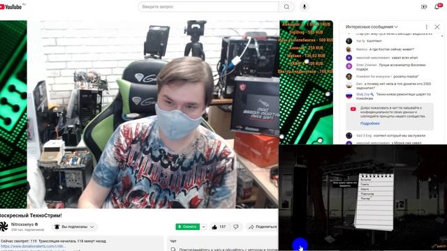 Video_2024-11-11_002515