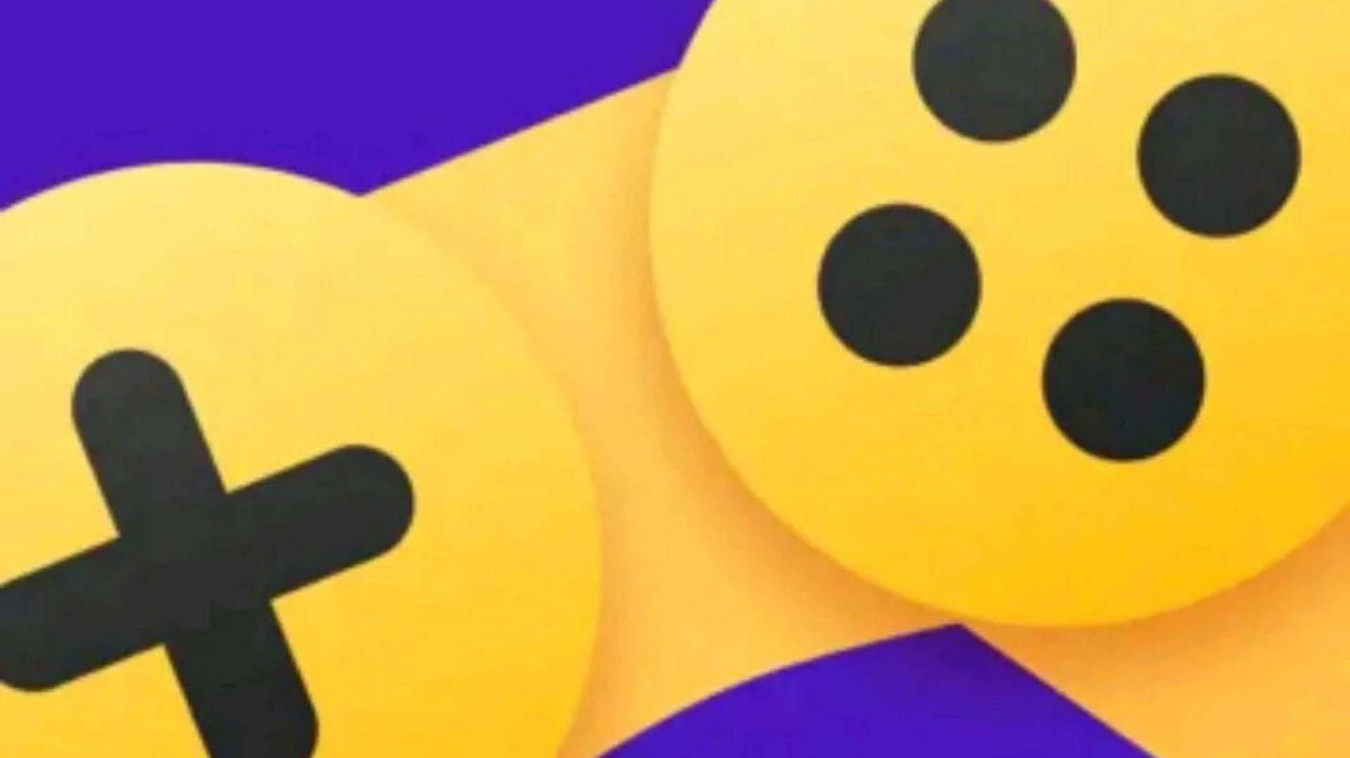 Обзор на Яндекс игры блогер