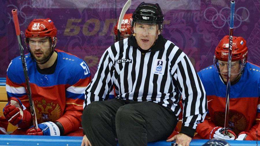 10.11.2024. ПФО. (Спорный момент) Союз-2010  - Дизель(Пенза)