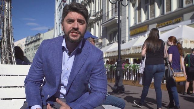 Кафе "Буратино"