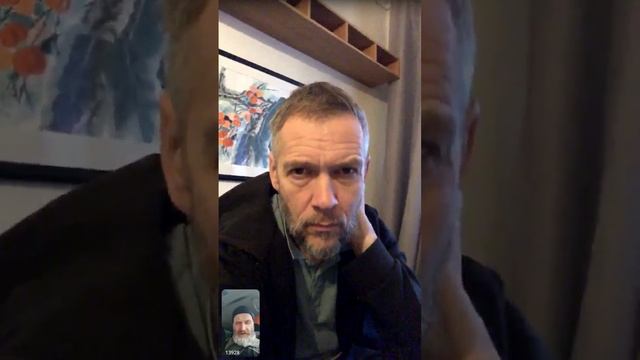 Аликин Дмитрий: "Наши автономы помогают пенсионерам и малоимущим. Лев Сварогов и Бакунинская, 24"