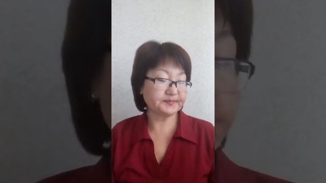 Видеообзор нового поступления книг