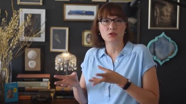 История открытия пенициллина. История бескультурья. Юлия Большакова.