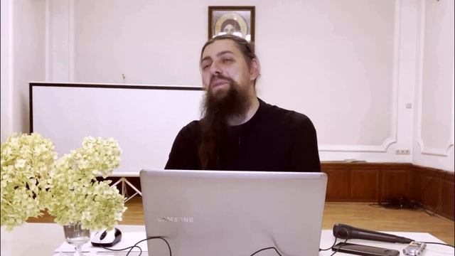 Профессия - и только? 5 уровней корпоративной культуры. Труд и мотивация. Рассуждение | 8.2