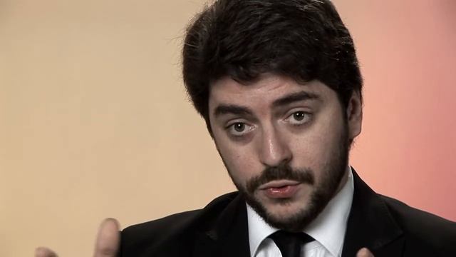 Москвичей заставят платить за школу!