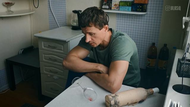 КАВЕР НА ПЕСНЮ АЙ ЯЕ  СУББОТА | ПОСВЯЩАЕТСЯ БУХАРИКАМ