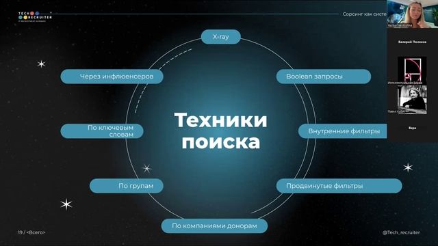 Язиля Насибуллина